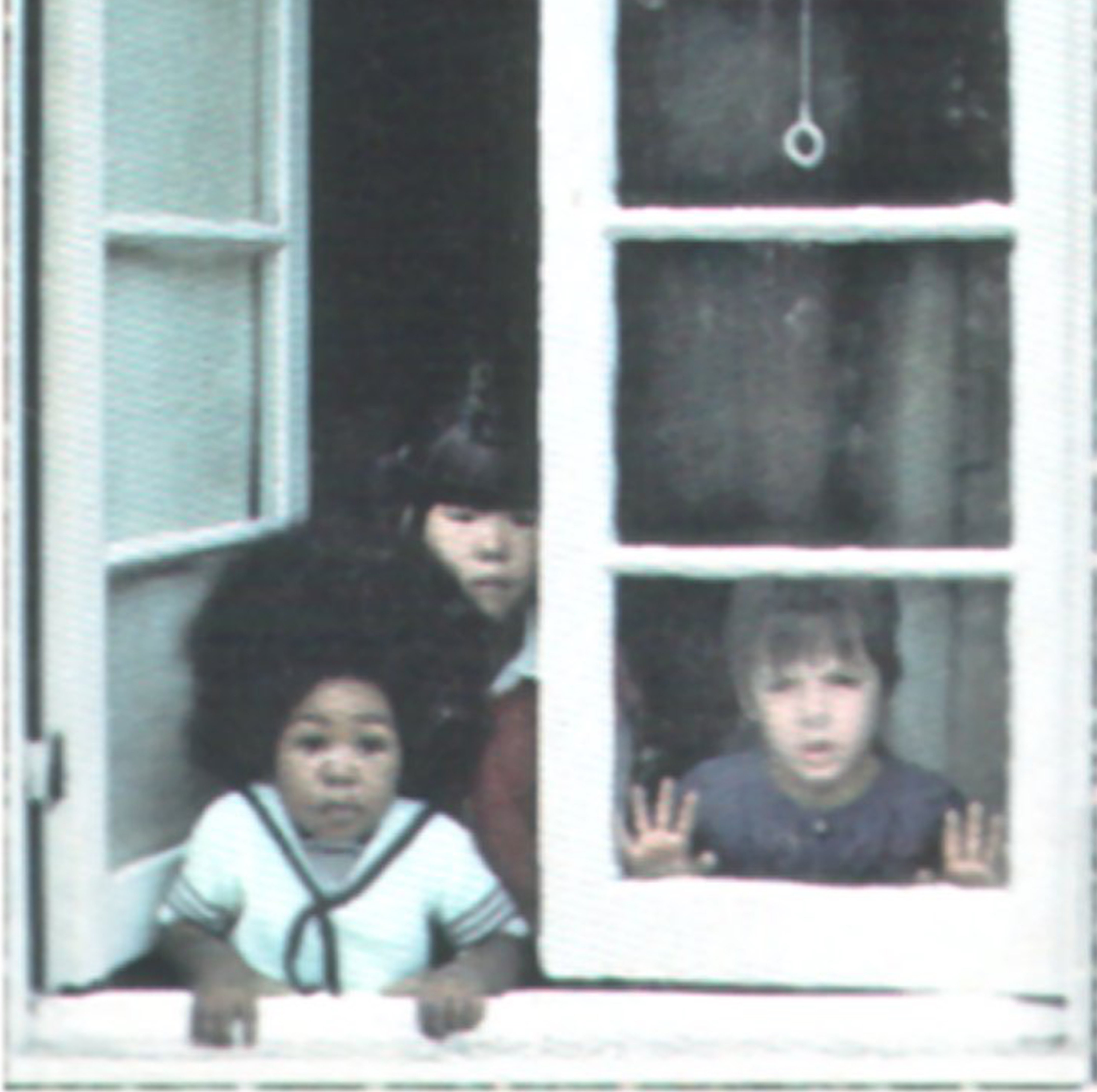 1. What is World Headquarters..? | World Headquarters