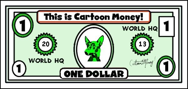 4. Just how easy we make it for you | World Headquarters